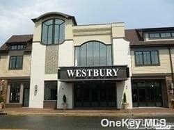 250 Post Ave Unit 1, Westbury, NY 11590 - Room for Rent in Westbury, NY ...