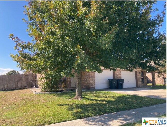 Saegert Ranch Senior Living Apartments for Rent - Killeen, TX - 4 ...