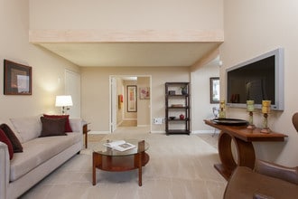 The Homestead Rentals - Fullerton, CA | Apartments.com