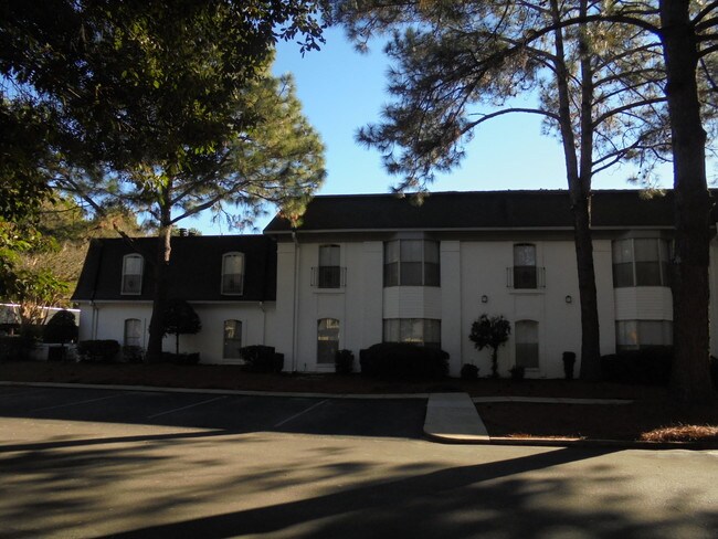 Maison Imperial Rentals - Mobile, AL | Apartments.com