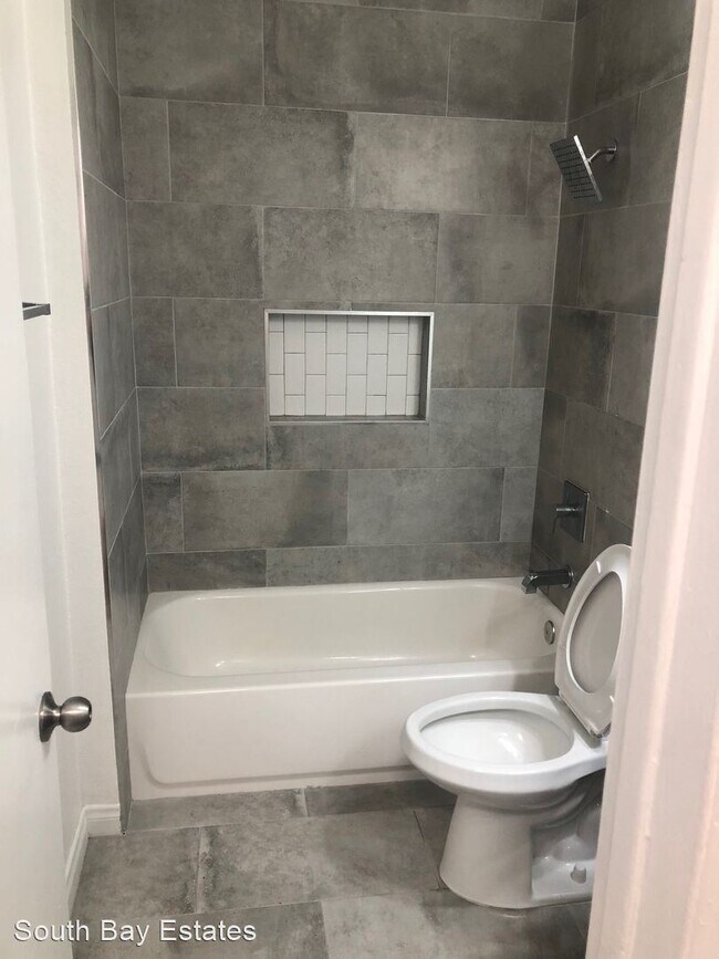 12914 Doty Ave, Hawthorne, CA 90250 - Room for Rent in Hawthorne, CA ...