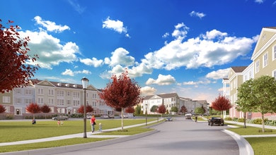 The Tannery Rentals - Glastonbury, CT | Apartments.com