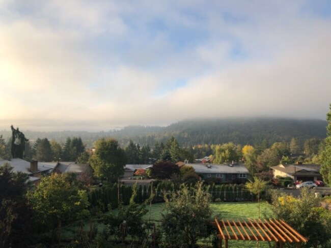 11397 SE Cascade View Ct Happy Valley, OR 97086 - Alquileres en Happy ...