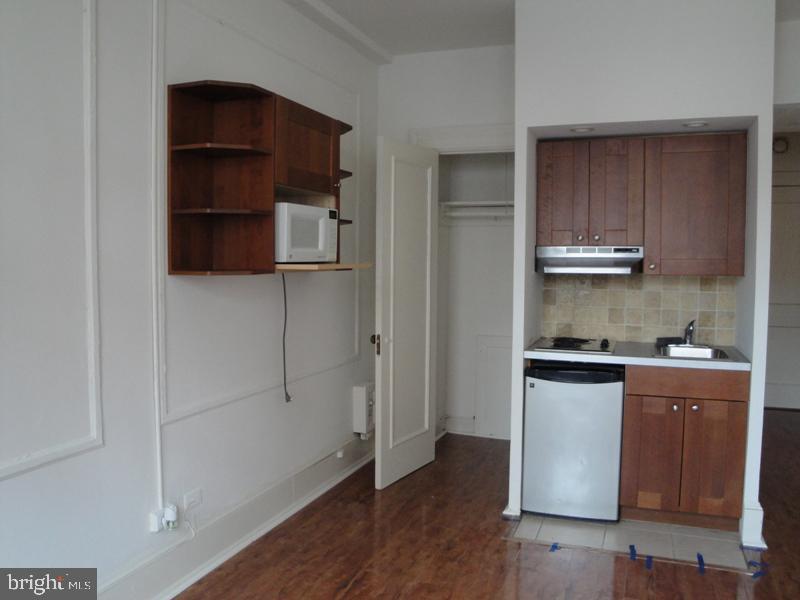 1324 Locust St Unit 809, Philadelphia, PA 19107 - Room for Rent in ...