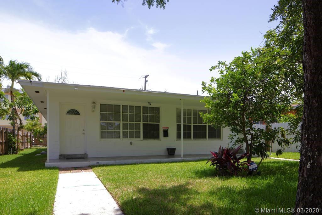 2120 NE 170th St, North Miami Beach, FL 33162 - House Rental in North Miami Beach, FL ...