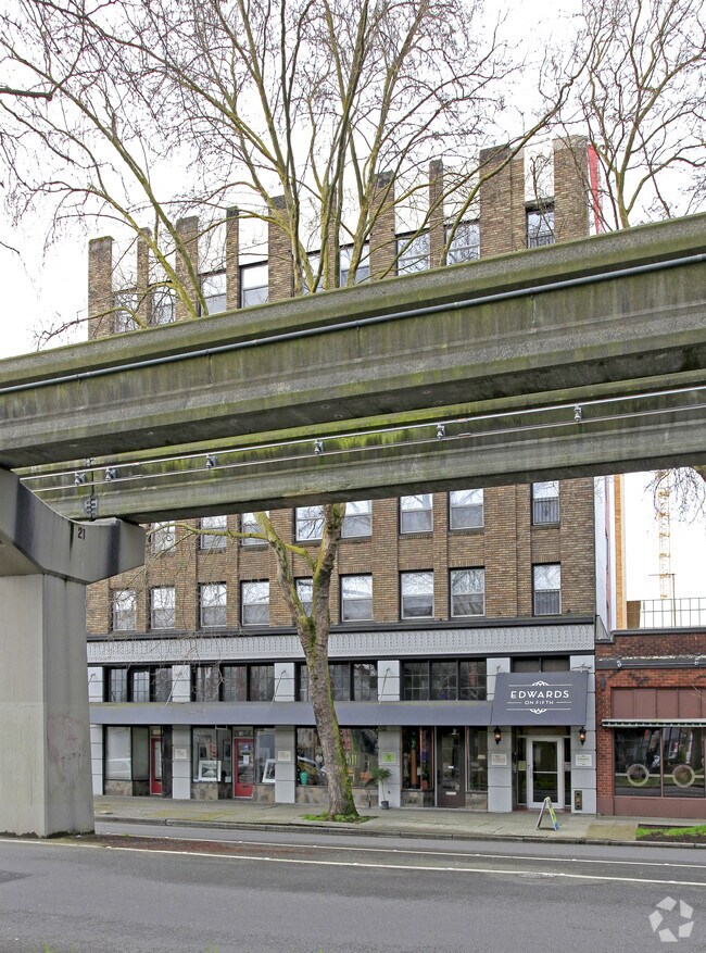 Seattle Center Apartments for Rent - Seattle, WA | Apartments.com