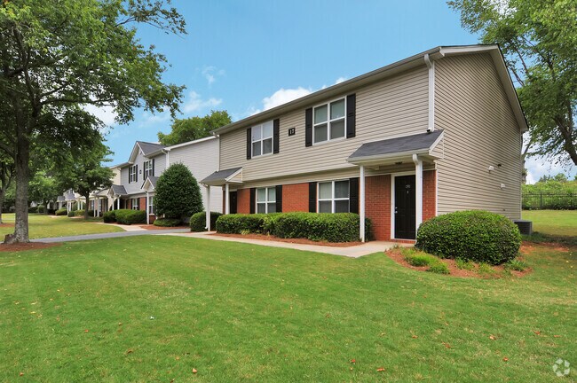 Lakewood Apartments for Rent - Atlanta, GA - Updated Today | Apartments.com