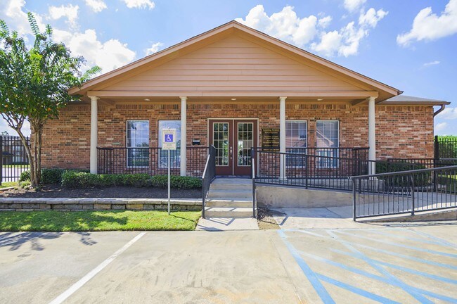 The Pointe Apartments - Beaumont, TX | Apartments.com