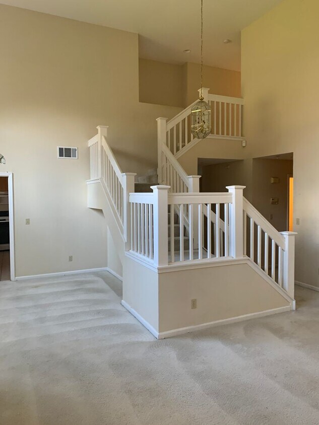 4635 Fallow Way, Antioch, CA 94509 - House Rental in Antioch, CA ...