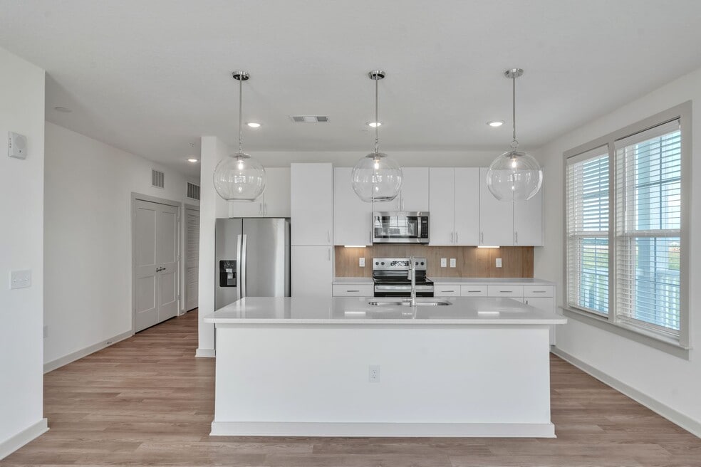 Apartments for Rent in Davenport FL - 2,760 Rentals | Apartments.com