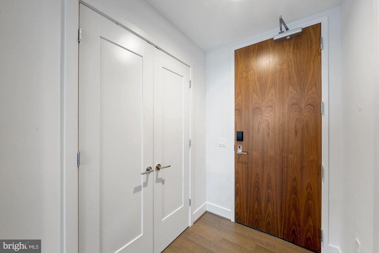 45 Sutton Square SW Washington, DC 20024 - Alquileres en Washington, DC ...