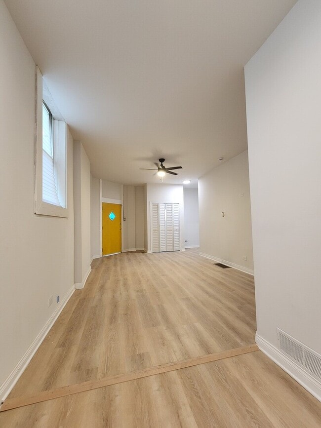 8900 S Normal Ave, Chicago, IL 60620 - House Rental in Chicago, IL ...