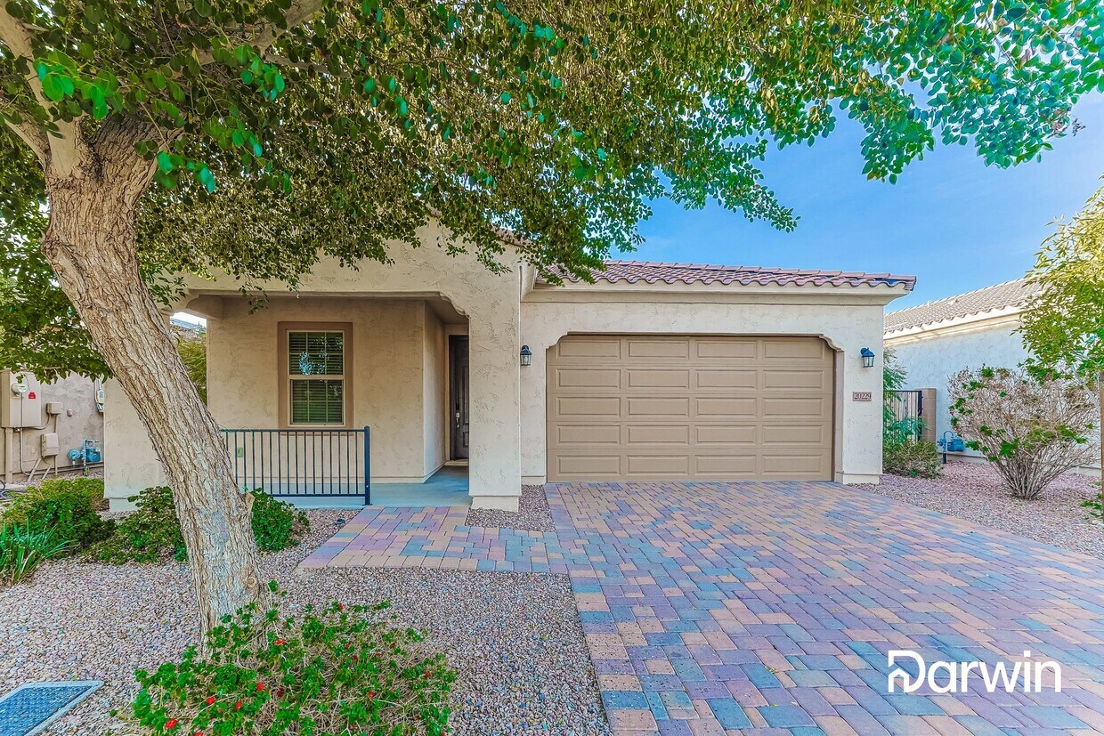 20229 W Sherman St, Buckeye, AZ 85326 | Apartments.com