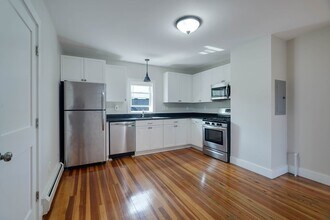 Pickman Park Apartments for Rent with Parking - Salem, MA - Updated ...
