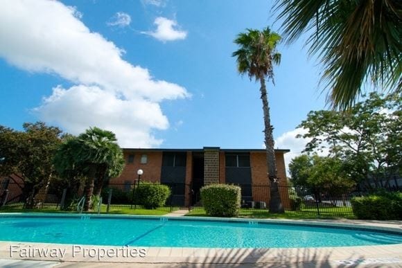 3304 Red River St, Austin, TX 78705 - Room for Rent in Austin, TX ...