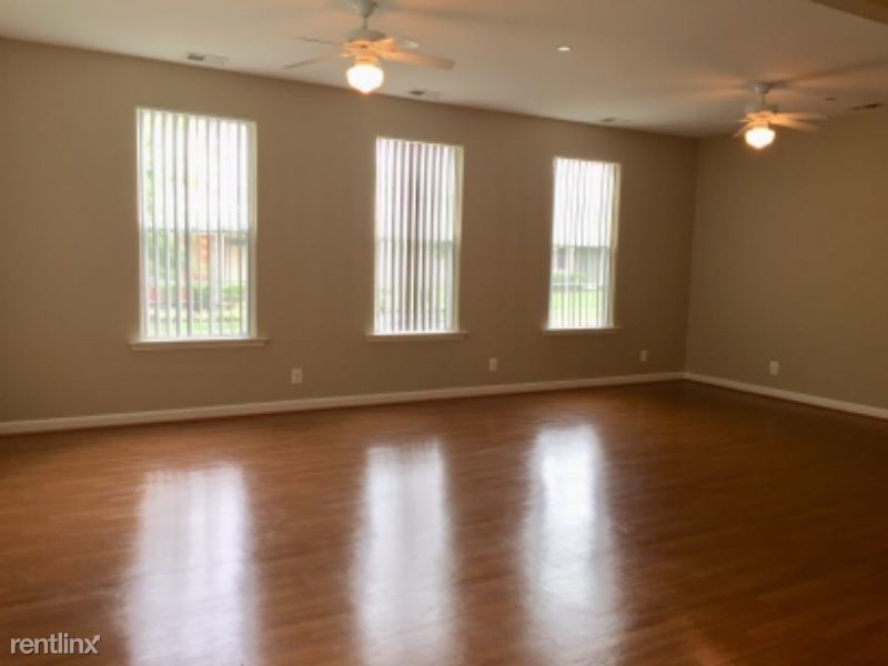 3942 Scanland Rd, 7, Pomonkey, MD 20640 - Townhome Rentals in 7 ...