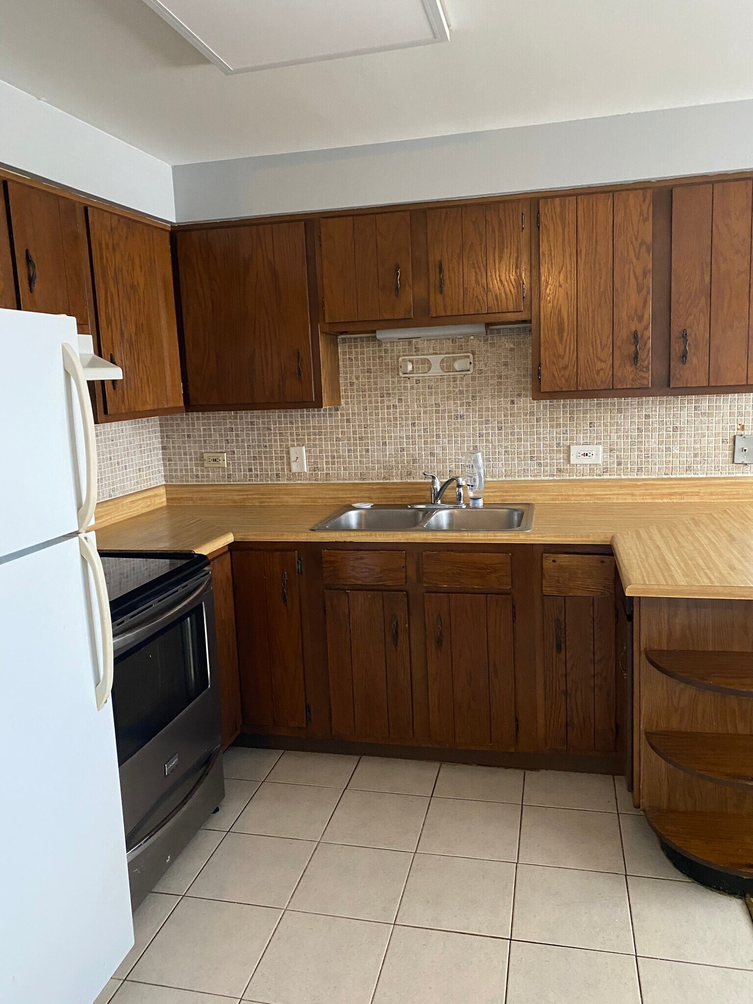 18250 Ravisloe Ter Unit 59, Country Club Hills, IL 60478 - 18250 ...