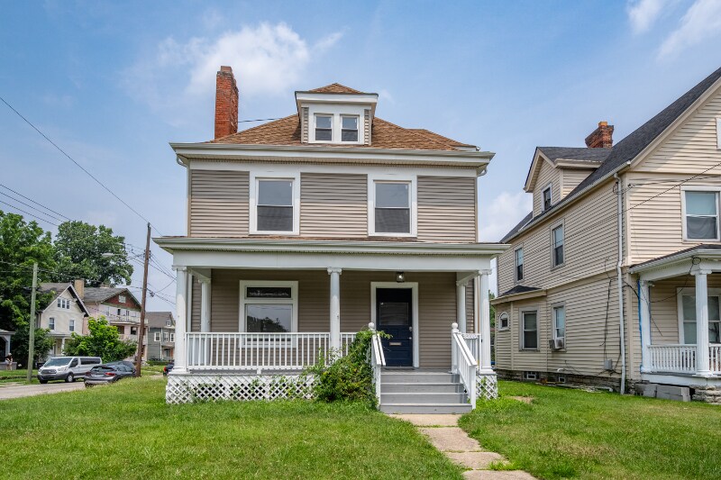 2002 Clarion Ave, Cincinnati, OH 45207 | Apartments.com