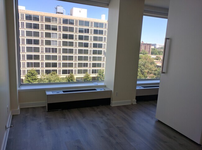 1101 3rd St SW Unit 503, Washington, DC 20024 - Condo for Rent in ...