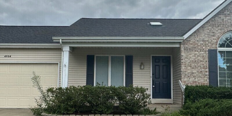 4934 Claredon Pl, Berrien Springs, MI 49103 - House Rental in Berrien ...