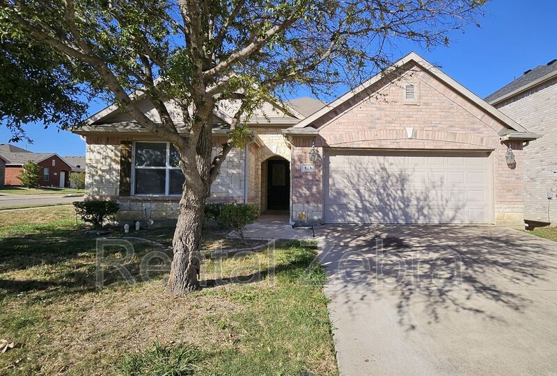 828 Honey Dew Ln, Fort Worth, TX 76120 - House Rental in Fort Worth, TX ...