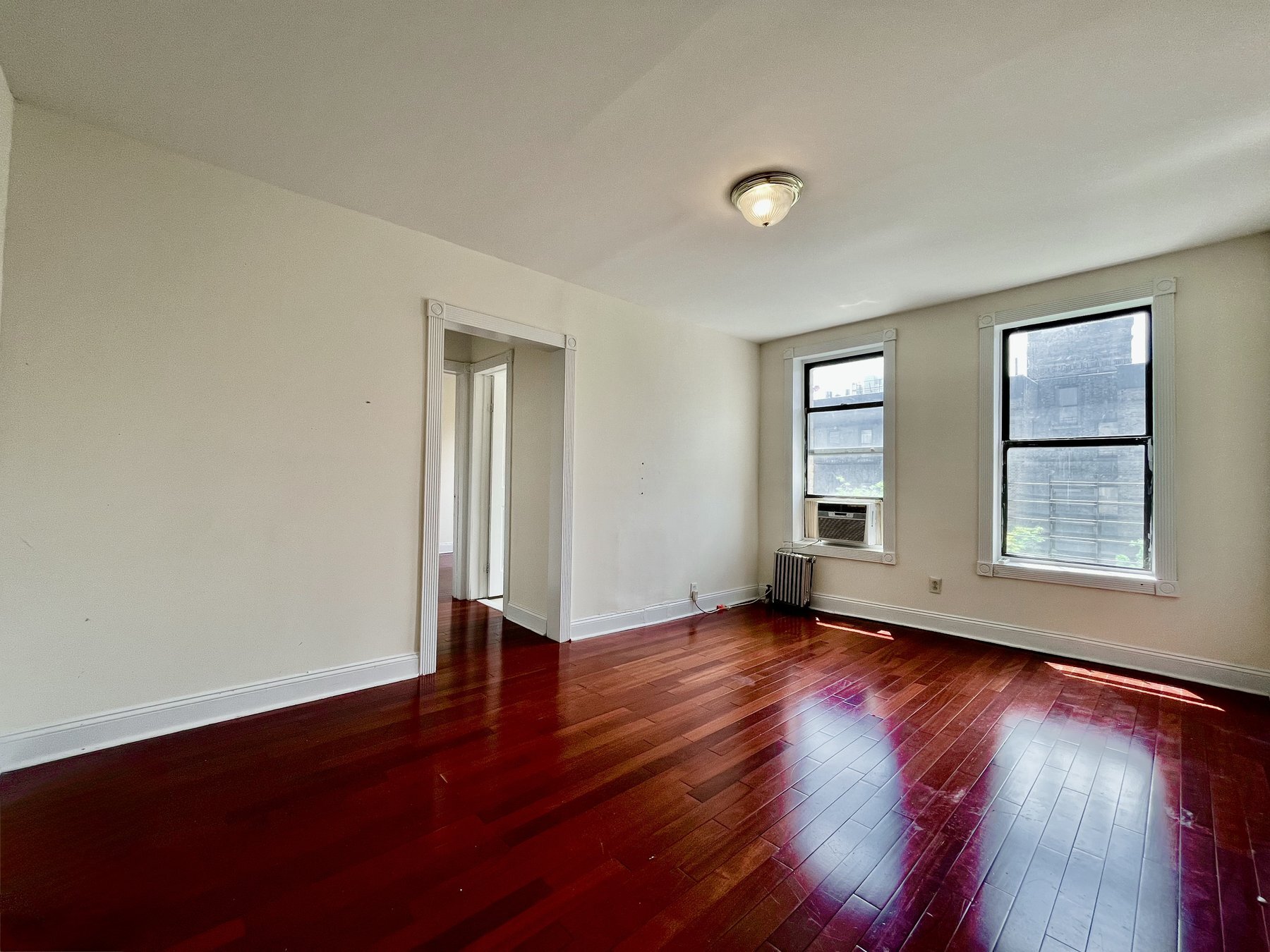 101 Audubon Ave Unit 52, New York, NY 10032 | Apartments.com