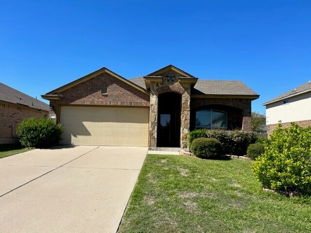 6509 Deming Dr, Waco, TX 76712 - House Rental in Waco, TX | Apartments.com