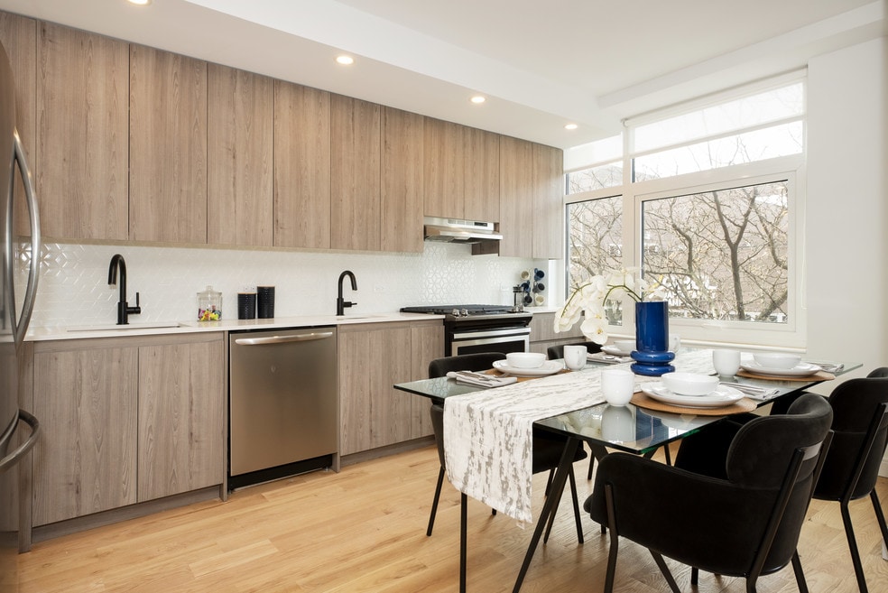 Apartments for Rent in Brooklyn NY with Matterport Virtual Tours - 311 ...
