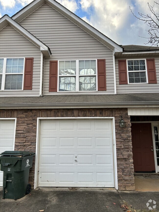 Apartments for Rent in Byron GA - 192 Rentals | Apartments.com