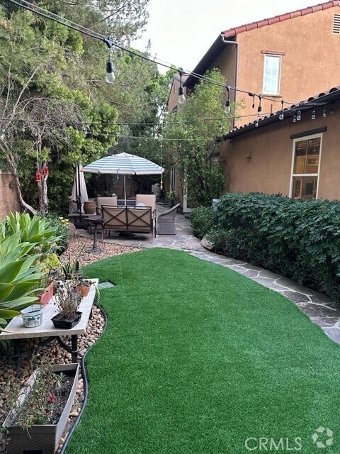 Turtle Ridge Apartments for Rent - Irvine, CA - 30 Rentals | Apartments.com