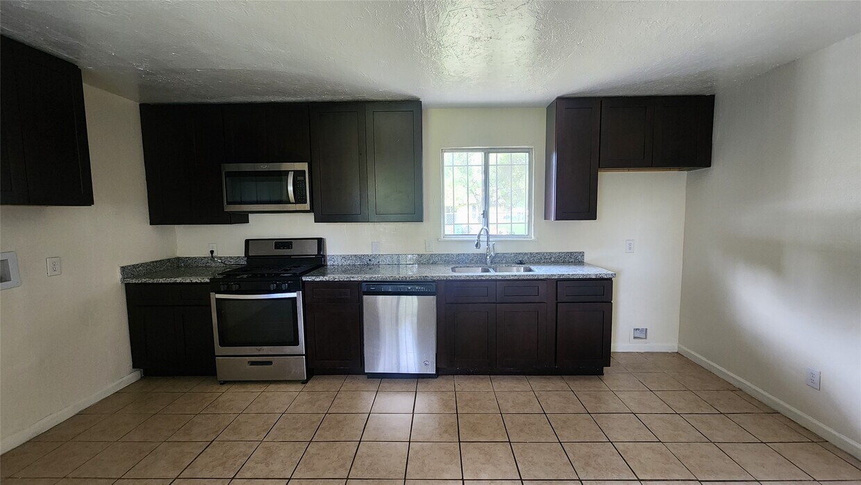 6114 Hartwick Rd, Houston, TX 77016 - House Rental in Houston, TX ...