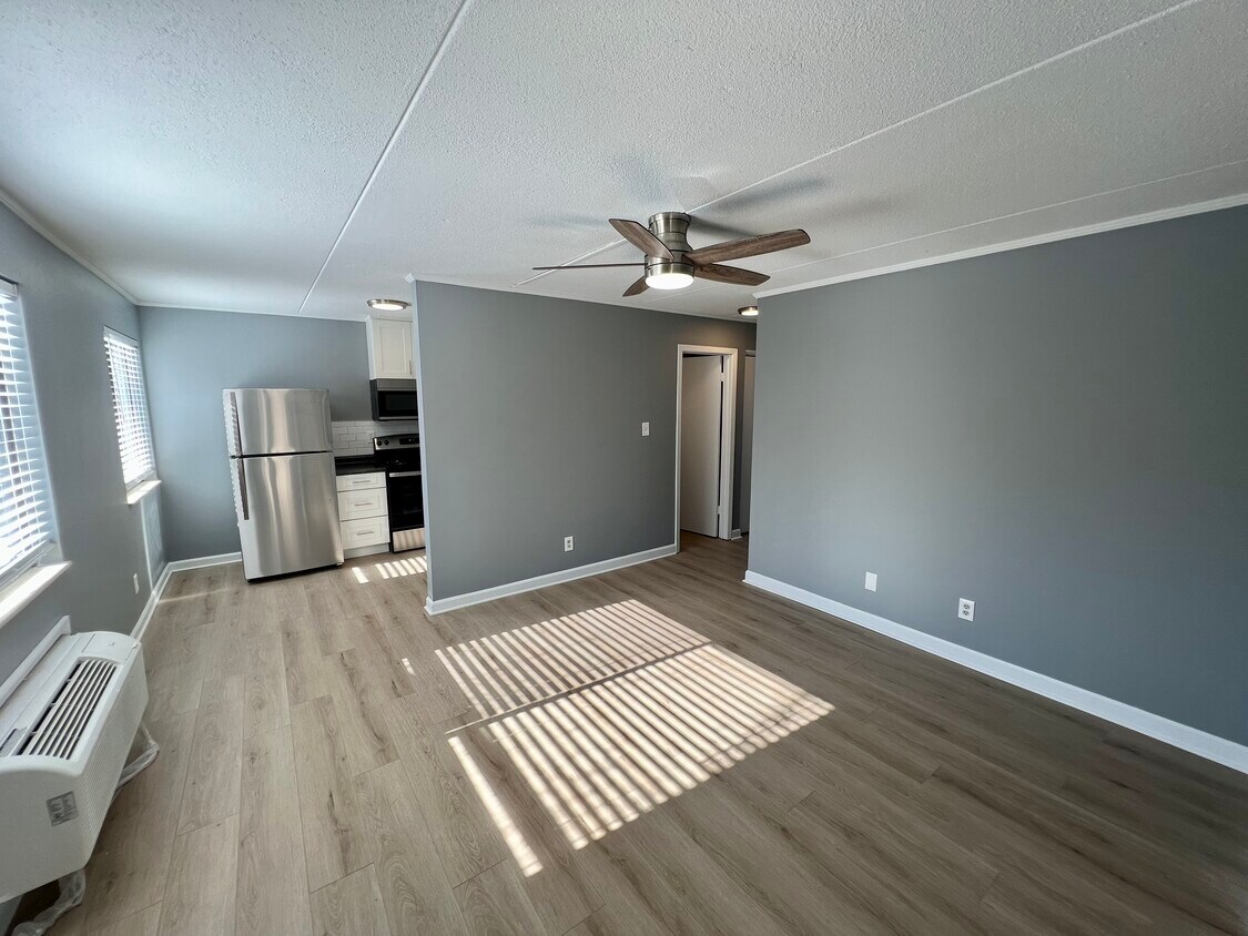 2718 Painter Ave Unit C108, Knoxville, TN 37919 - Condo for Rent in ...