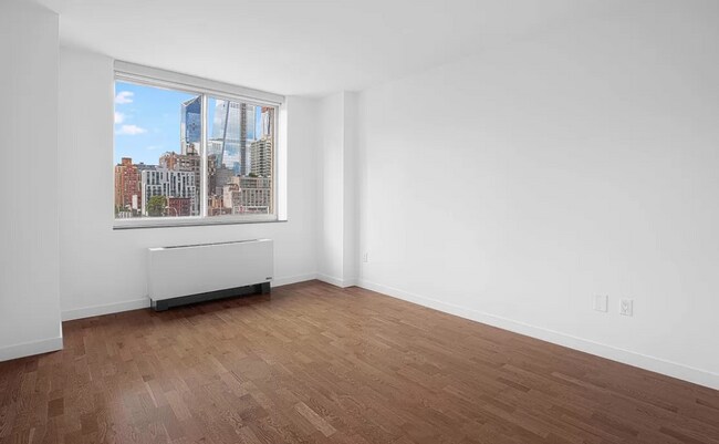 421 W 50th St, New York, NY 10019 - 421 W 50th St New York, NY 10019 ...