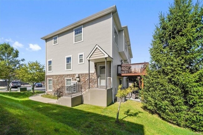 10 Silas Seaman St Unit 77, Monroe, NY 10950 - Condo for Rent in Monroe ...