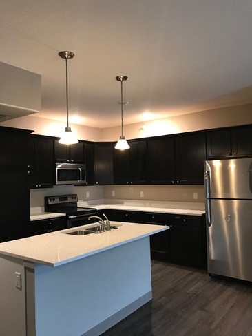 Apartments for Rent in Spring Hill IA - Updated Today - Page 7