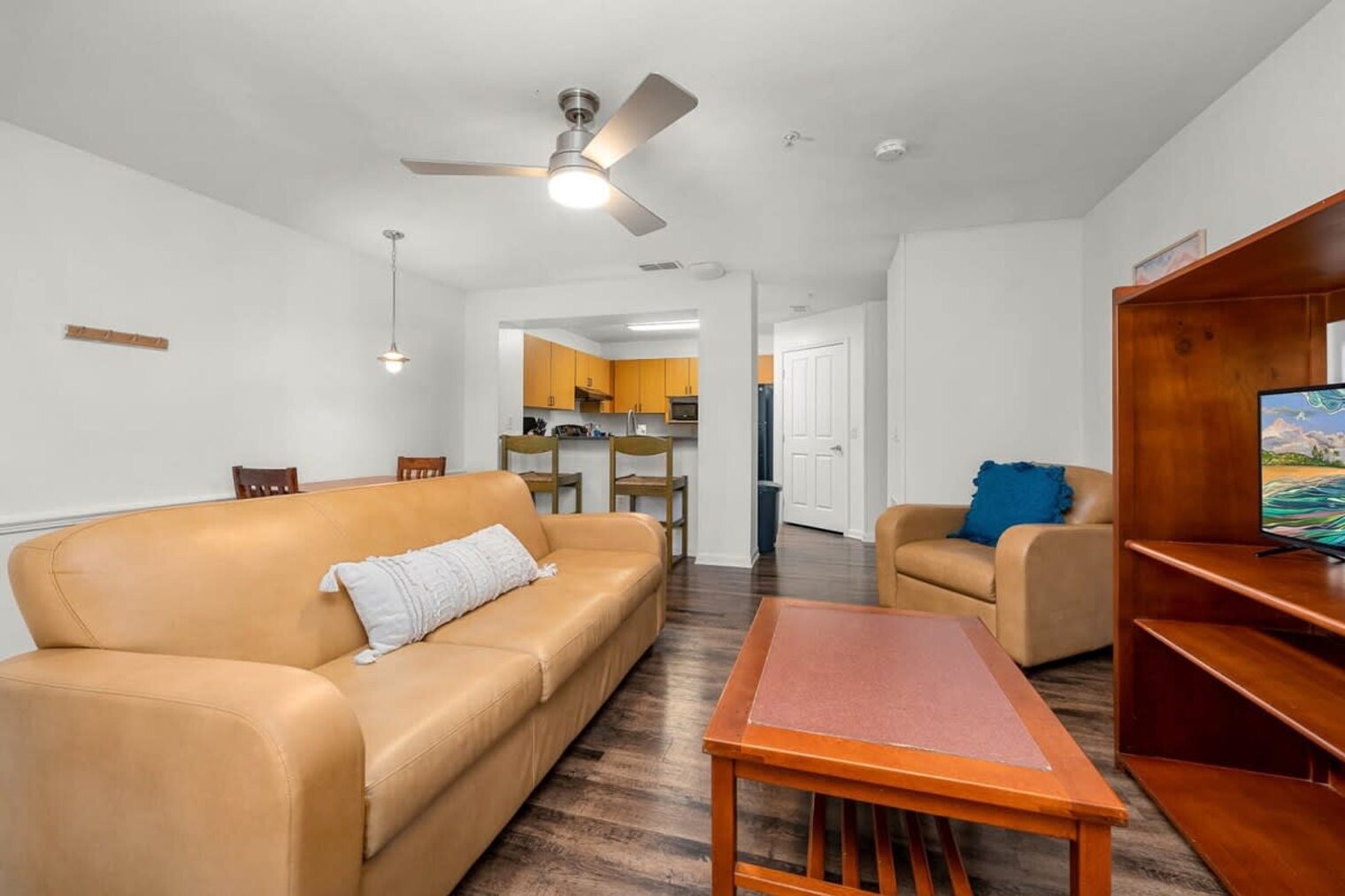 2601 Rustic Ridge Loop Unit SI ID1028637P, Lutz, FL 33559 | Apartments.com