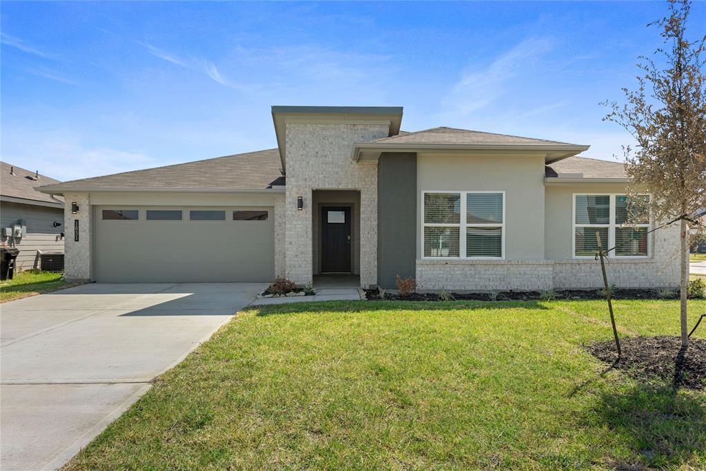 1831 Sandy Trail Ln, Clodine, TX 77469 - House Rental in Clodine, TX ...