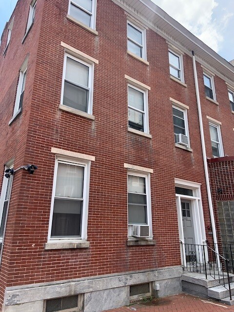 200 W Market St Unit B4, West Chester, PA 19382 - Apartments in West ...