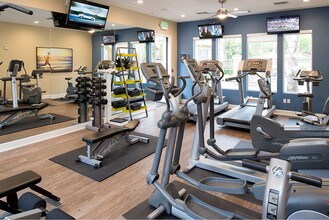 Pinnacle at Talega Rentals - San Clemente, CA | Apartments.com