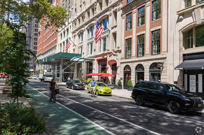 15 E 26th St, New York, NY 10010 Apartments - 15 E 26th St New York, NY | Apartments.com