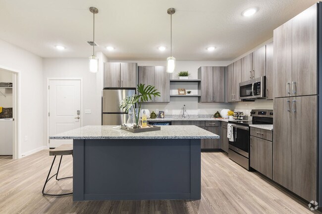 Apartments for Rent in Bradenton FL | Apartments.com