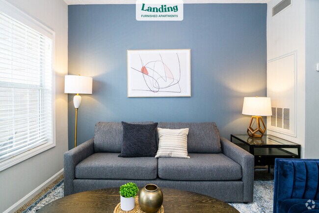 Condos for Rent Near The Art Institute of Atlanta Atlanta Campus ...