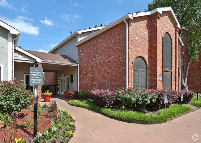 Foxborough Apartments Rentals - Irving, TX | Apartments.com