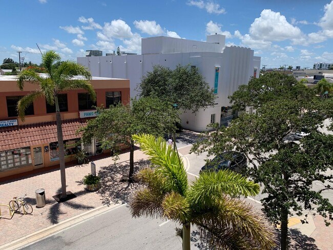 511 Lucerne Ave Lake Worth, FL 33460 - Alquileres en Lake Worth, FL ...