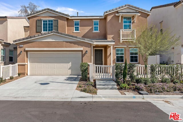 11633 Cantara Dr, Chino, CA 91710 - House Rental in Chino, CA | Apartments.com