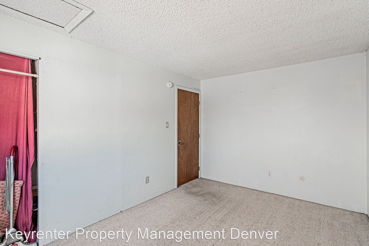 8332 Vine Pl, Denver, CO 80229 - House Rental in Denver, CO ...