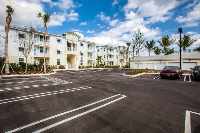 High Ridge Landing Rentals - Boynton Beach, FL | Apartments.com