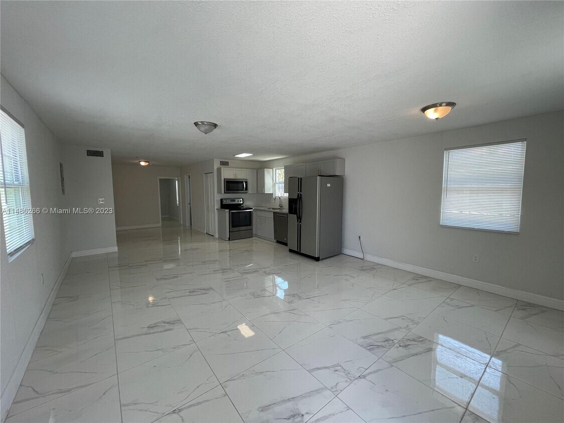 6801 SW 13th Terrace Unit 6805, Miami, FL 33144 - Room for Rent in ...