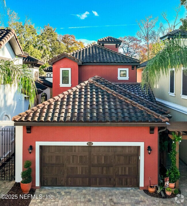 David Scurry Grant Houses for Rent - Jacksonville, FL