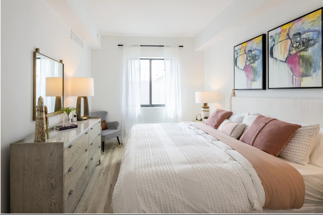 6950 Bird Rd Unit 310, Miami, FL 33155 - 6950 Bird Rd Miami, FL 33155 ...